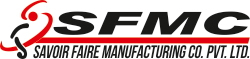 Savoir Faire Manufacturing Company Pvt. Ltd.