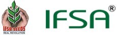 IFSA Seeds - Best Seeds Supplier Company in Rajasthan
